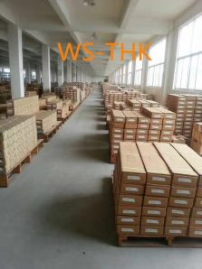 Download | THK Linear HIWIN Linear.com